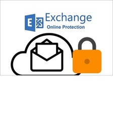 Microsoft EOP review: Built-in email protection for small businesses ...