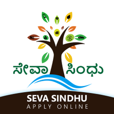 Seva Sindhu Online Application for Android - Download
