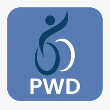 PWD Services for Android - Download