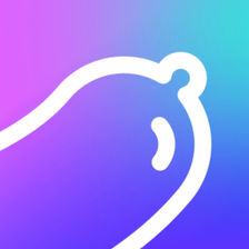 Alloo para Android - Descargar