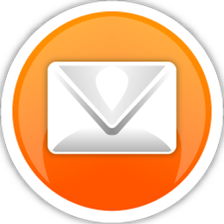 Email App for Android APK for Android - Download
