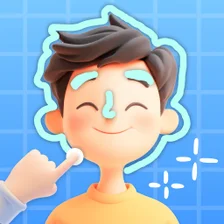 DIY Draw Challenge: Fun Filter pour Android - Télécharger