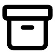 Tab Saver für Google Chrome - Erweiterung Download