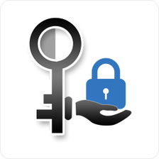 Parichay Authenticator for Android - Download