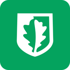 CEC Bank Mobile Banking for Android - Download