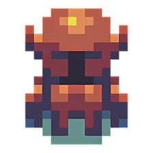 The Pixel-Perfect Pixel Art Editor para Android - Descargar