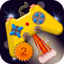 All in One Toolbox:Smart Tools for Android - Download