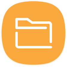 File Manager Plus APK for Android - Download