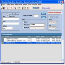 Deley Normativa - Descargar