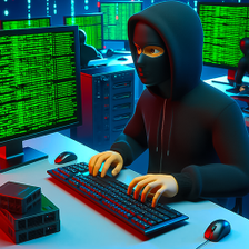 Android 용 Hacker Simulator PC Tycoon - 다운로드