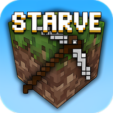 Starve Game APK para Android - Descargar