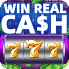 Jackpot Slots: Real Cash Games for Android - Download