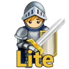 Kingturn RPG Lite für Android - Download