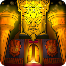 Escape Games Mystery Rooms APK per Android - Download