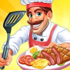 Chefs Life : Cooking Game for iPhone - Download