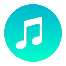 Mx Music Player - MP3 Player APK for Android - Download