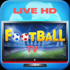Football Live TV HD 2022 for Android - Download