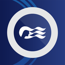 Princess MedallionClass per Android - Download