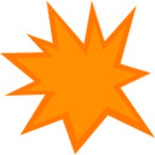 Explode the Web! for Google Chrome - Extension Download