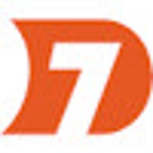 Rapid7 AppSec plugin para Google Chrome - Extensión Descargar