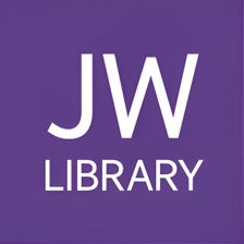 JW Library - Download