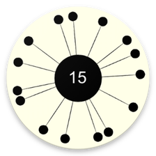 Crazy AA APK para Android - Descargar