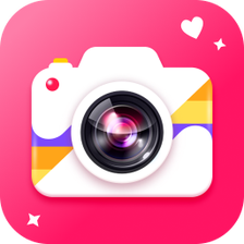 Pixiz - Photo montage Collage photo APK pour Android - Télécharger