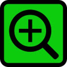 Image Viewer from Right Click Menu Google Chrome 용 - 확장 프로그램 다운로드