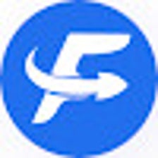 Float — Documentation, guides & Screenshots para Google Chrome - Extensión Descargar