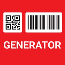 Barcode scanner generator para iPhone - Descargar