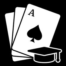 Solitaire Master - Pro for iPhone - Download