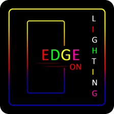 Edge Lighting Colors - Border for Android - Download