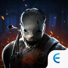 Captivity Horror Multiplayer APK para Android - Descargar