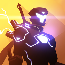 Overdrive Premium per Android - Download