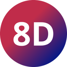 8D Audio Converter para Android - Descargar