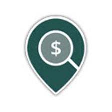 MoneySherlock Tab Helper para Google Chrome - Extensión Descargar