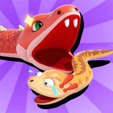 Snake Hero for Android - Download
