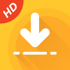 Android 용 All in One Video Downloader - 다운로드