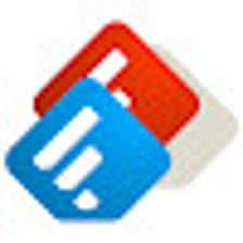 Readly para Google Chrome - Extensión Descargar