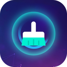 Android 용 sweeper - 다운로드