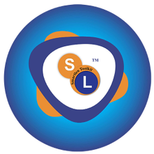 Smartlen Study Kit per Android - Download