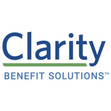 Clarity Mobile App para iPhone - Descargar