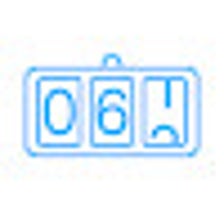 Character Counter for Google Chrome - Extension Download