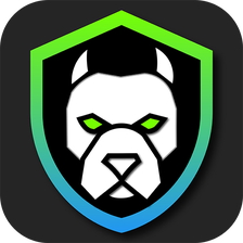 Anti spy detector firewall APK for Android - Download