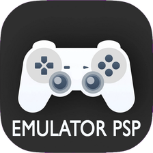 ppsspp game file iso Emulator per Android - Download