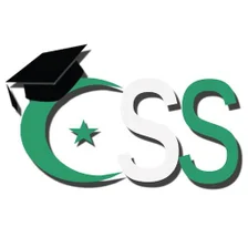 CSS Exam Companion - Pakistan per Android - Download