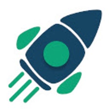SN Launcher - ServiceNow utility tool Google Chrome 용 - 확장 프로그램 다운로드
