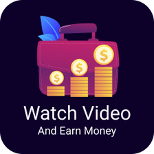 Watch Video - Daily Earn Money para Android - Descargar