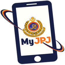 MyJPJ APK pour Android - Télécharger