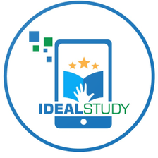 Ideal Study APK for Android - Download